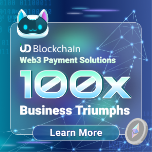 Web Host Ltd.---香港網庫::::::::