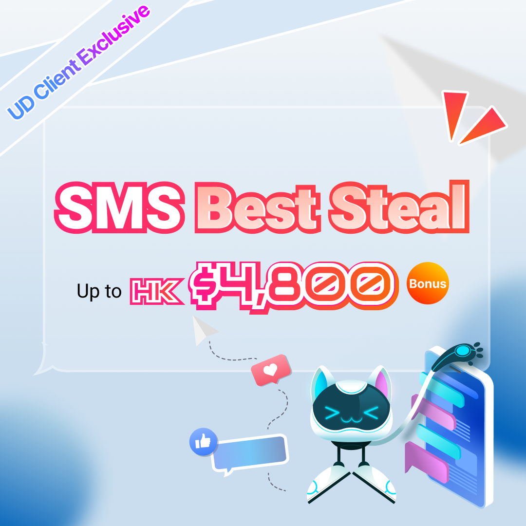 Webhost Webmail System :: Welcome to Webhost Webmail System